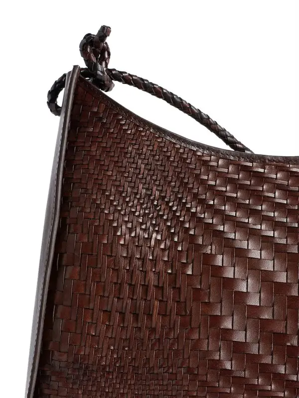 Dragon Diffusion Bags