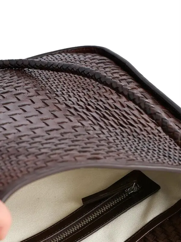 Dragon Diffusion Bags