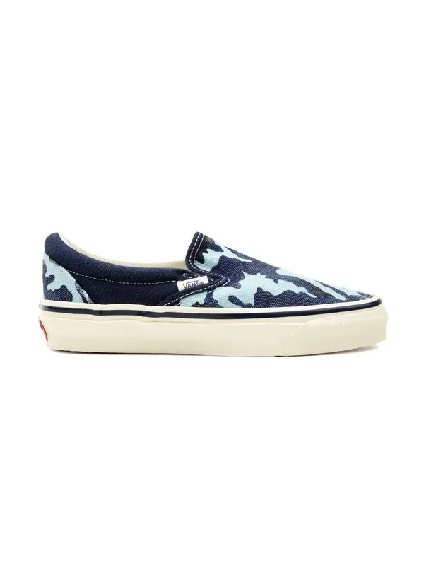 VANS Sneakers - Blue
