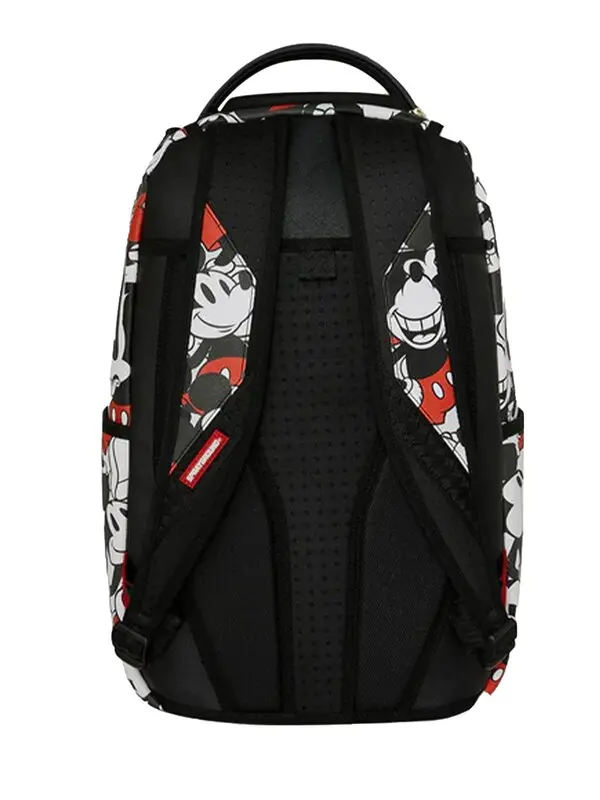 SPRAYGROUND Bags