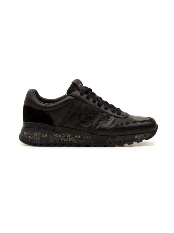Premiata Sneakers