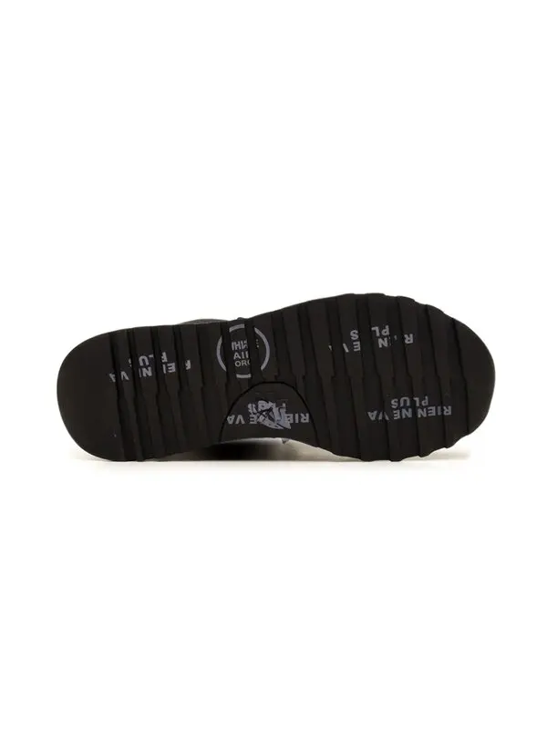Premiata Sneakers