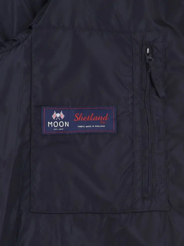 Aspesi Coats
