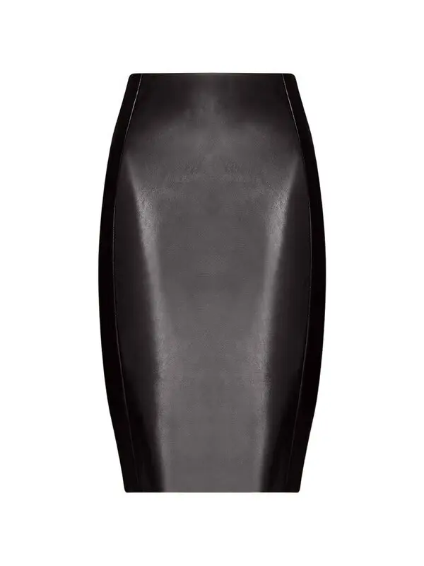 Wolford Jenna Midi Skirt