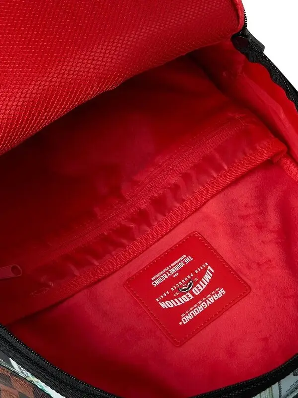SPRAYGROUND Bags