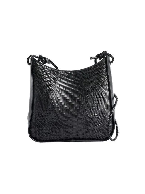 Dragon Diffusion Bags
