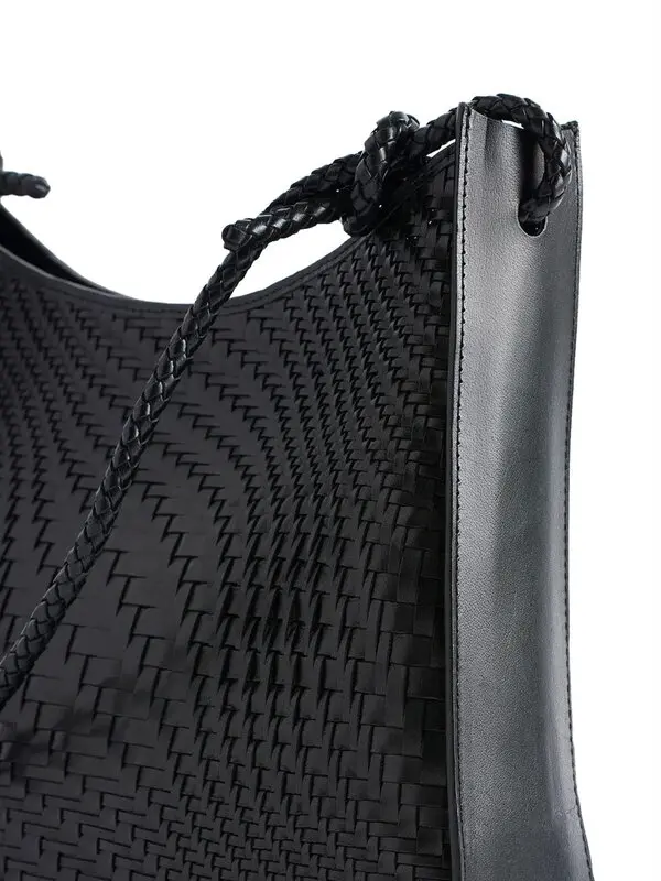 Dragon Diffusion Bags