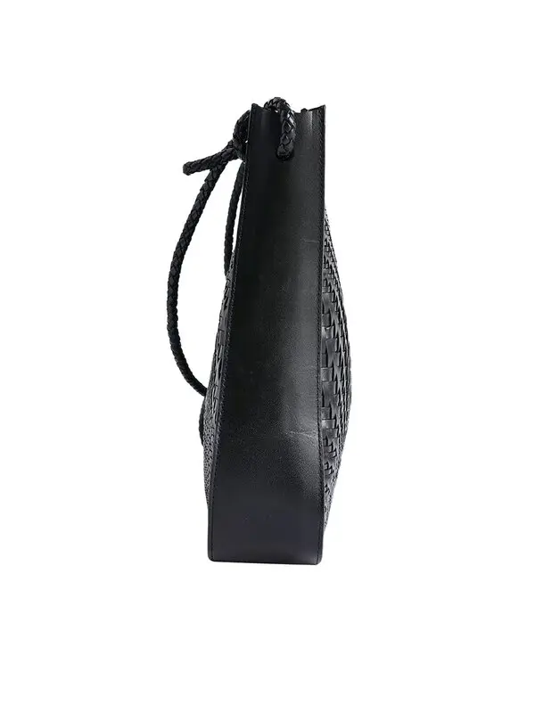 Dragon Diffusion Bags
