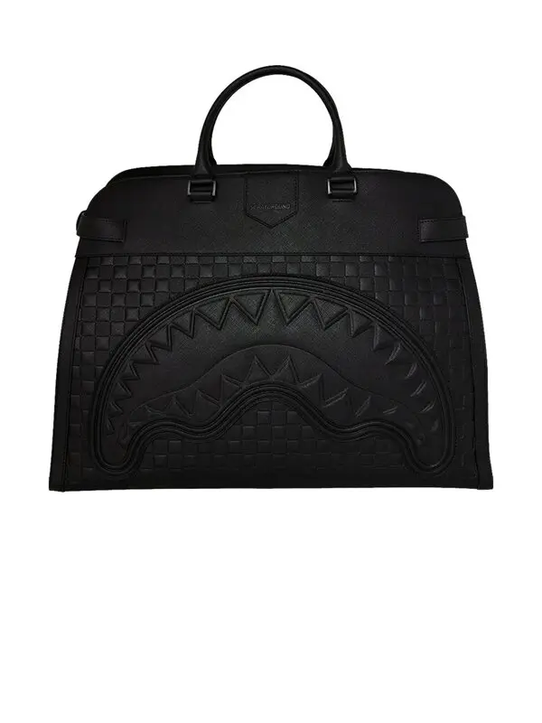 SPRAYGROUND Bags