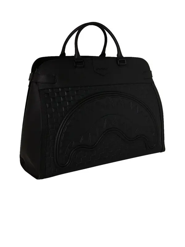 SPRAYGROUND Bags