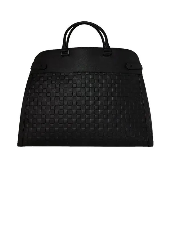 SPRAYGROUND Bags