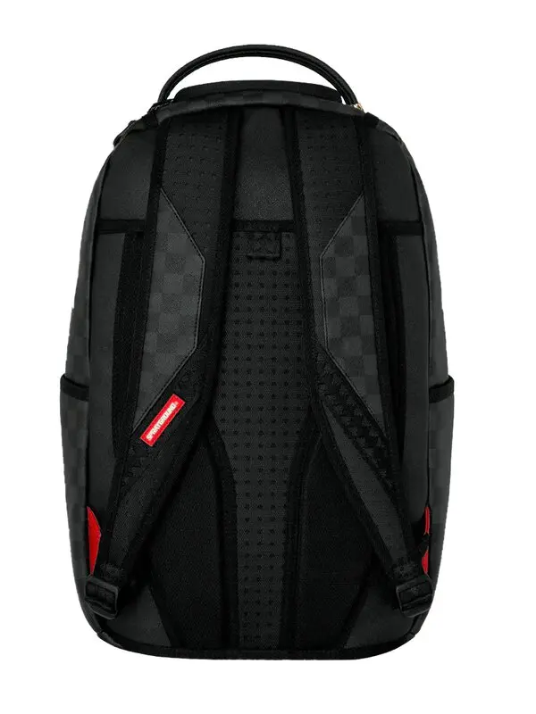 SPRAYGROUND Bags