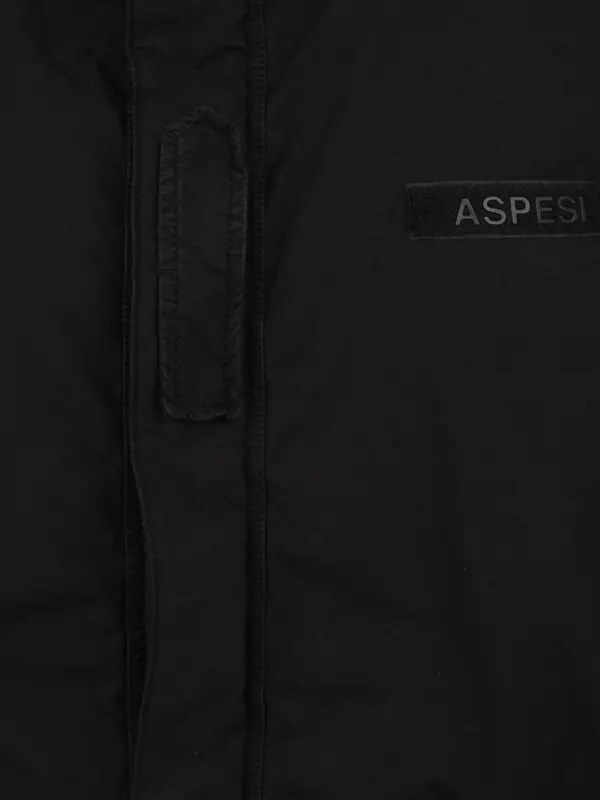 Aspesi Coats