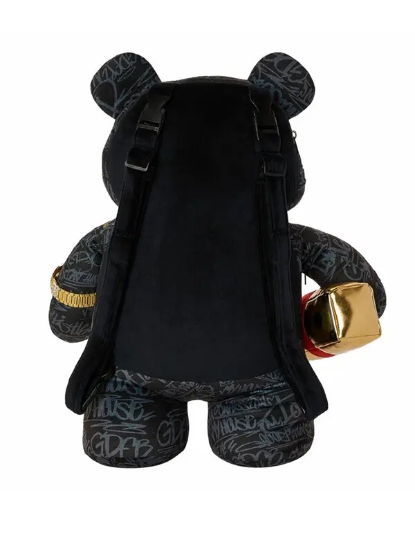 SPRAYGROUND Bags