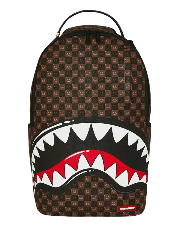 SPRAYGROUND Bags