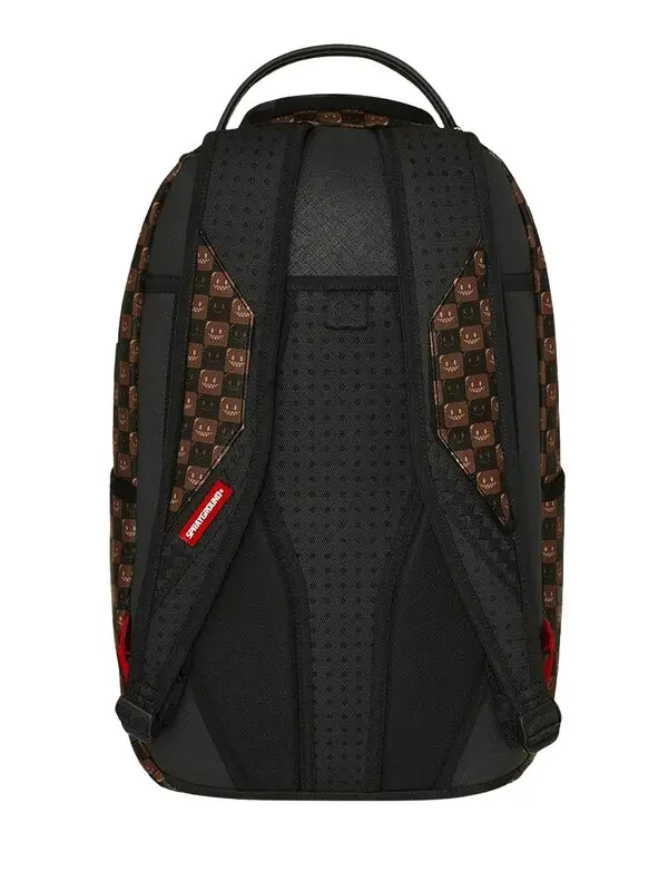 SPRAYGROUND Bags