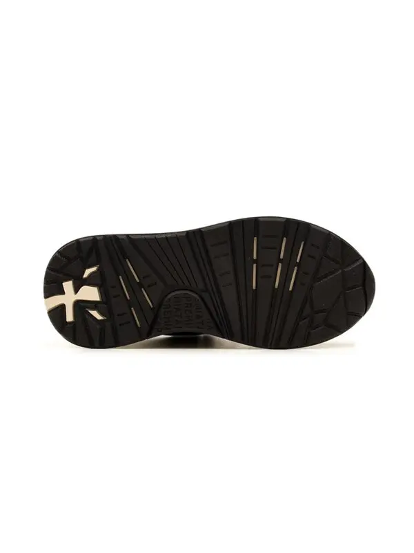 Premiata Sneakers