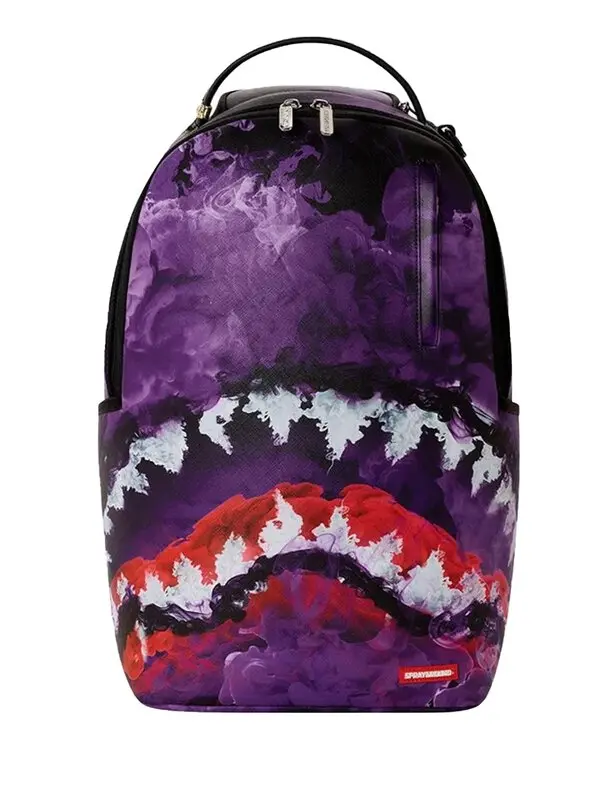 SPRAYGROUND Bags