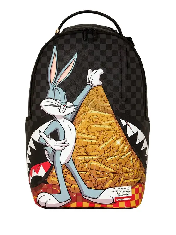 SPRAYGROUND Bags - Multicolor