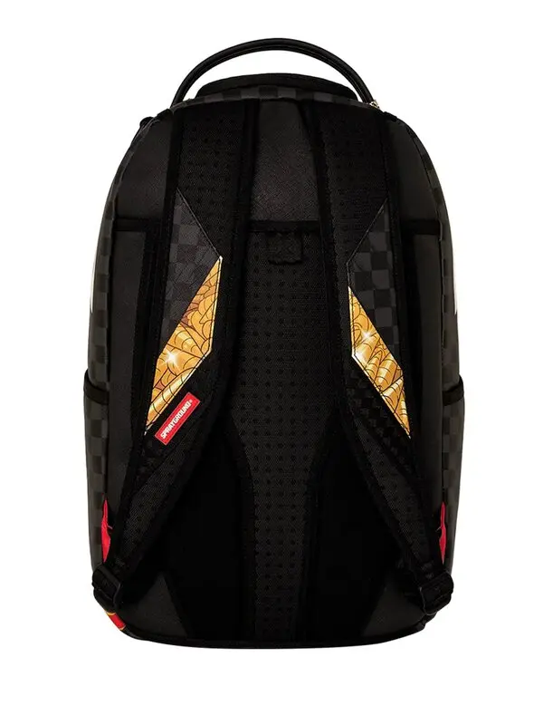 SPRAYGROUND Bags