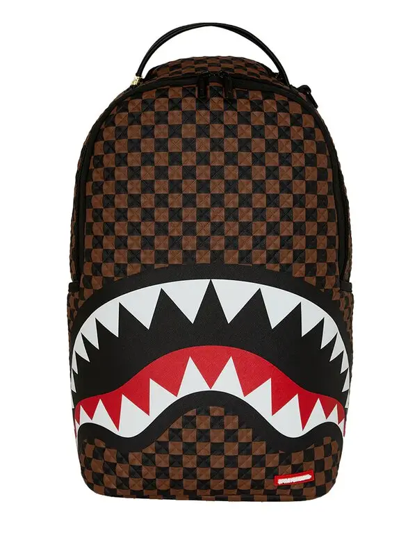 SPRAYGROUND Bags