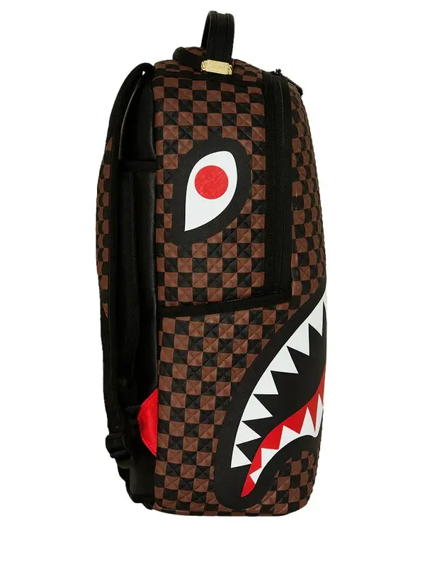 SPRAYGROUND Bags