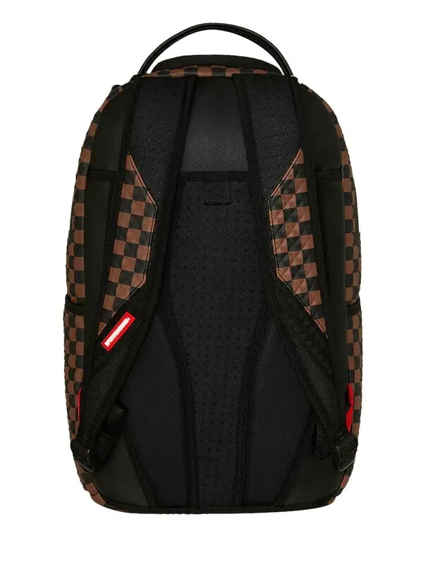 SPRAYGROUND Bags