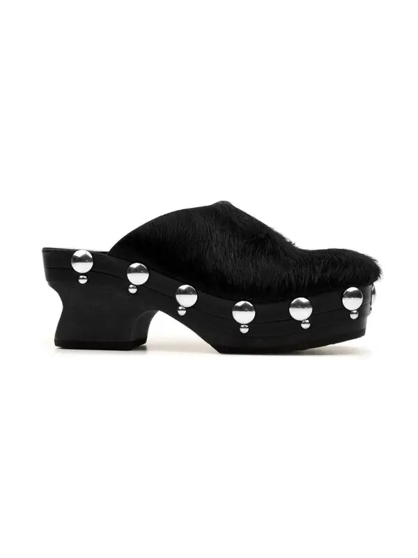 DR. SCHOLL'S SHOES Sandals