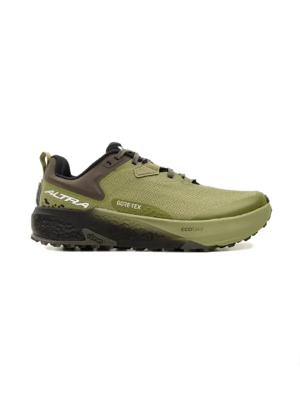 ALTRA Sneakers