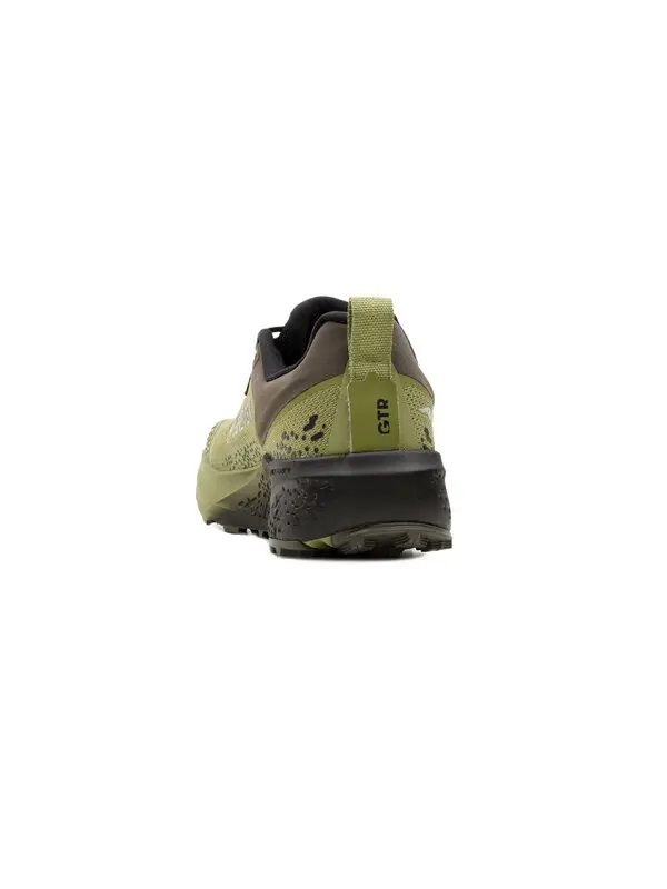 ALTRA Sneakers