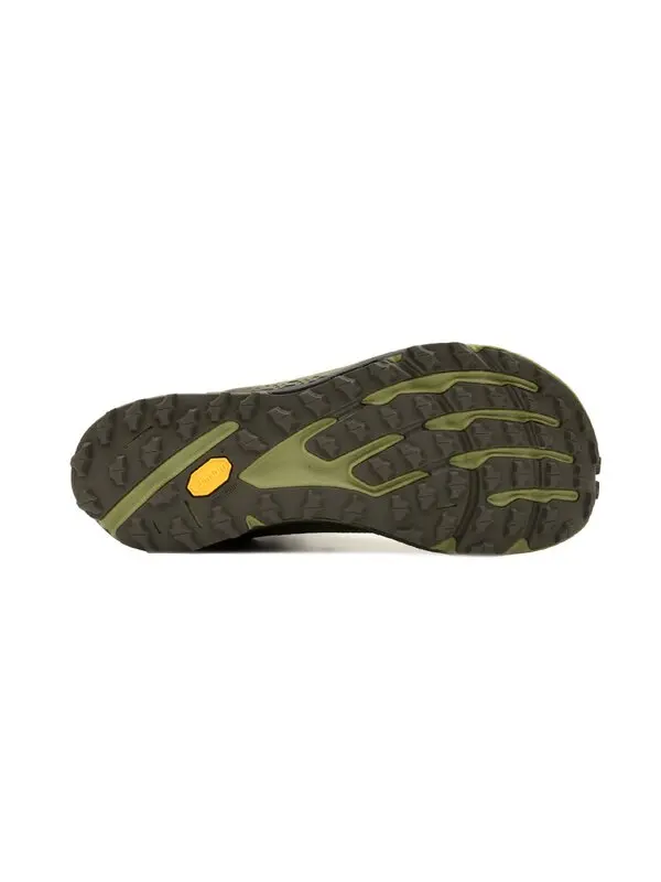 ALTRA Sneakers