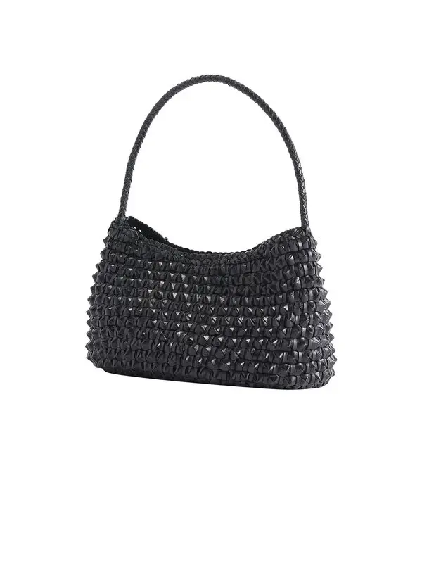 Dragon Diffusion Bags - Black