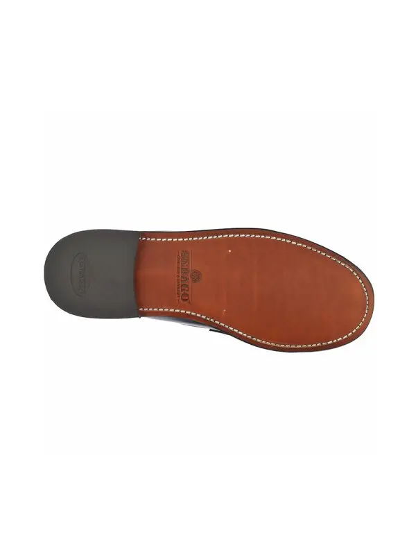 SEBAGO Flat Shoes