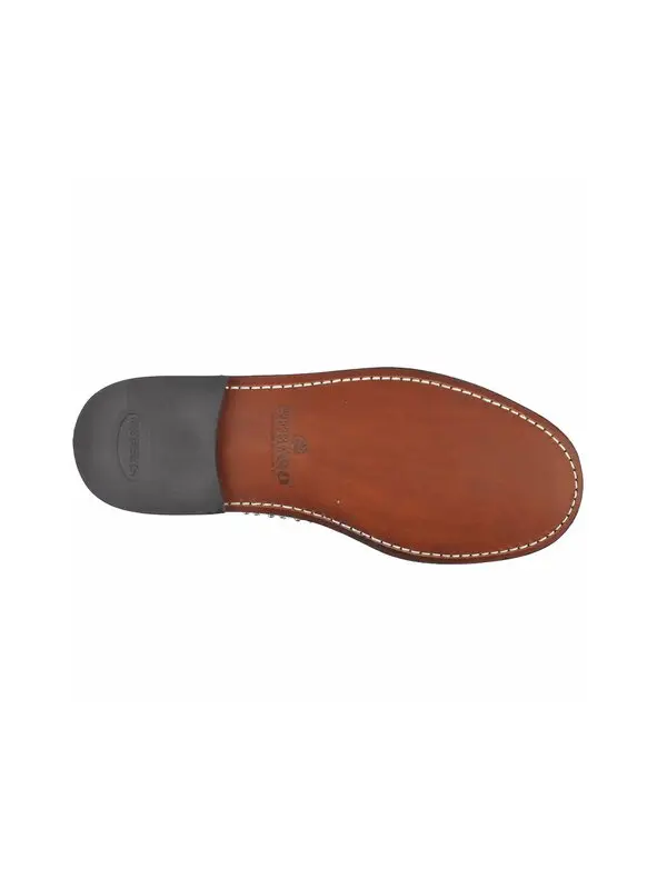 SEBAGO Flat Shoes