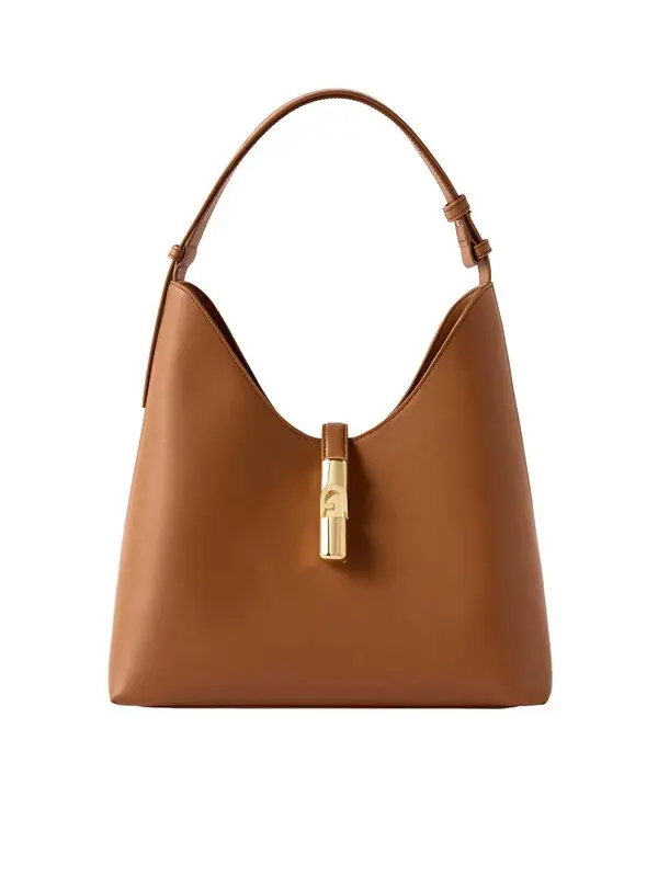 Furla Bags - Brandy