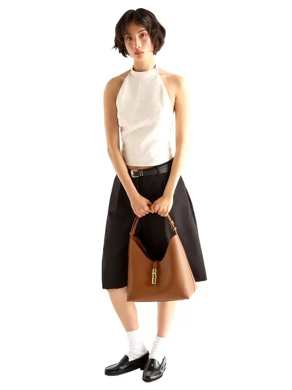 Furla Bags - Brandy