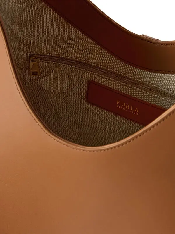 Furla Bags - Brandy