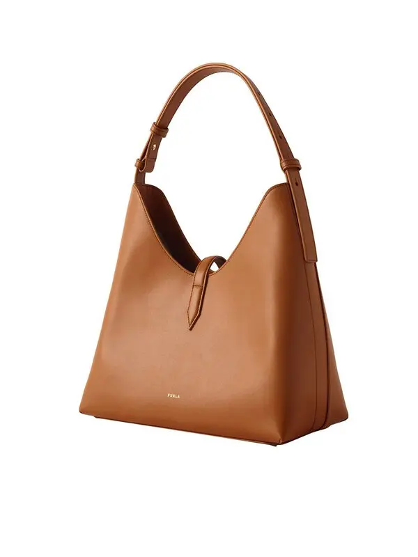 Furla Bags - Brandy