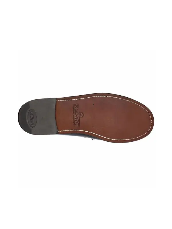 SEBAGO Flat Shoes