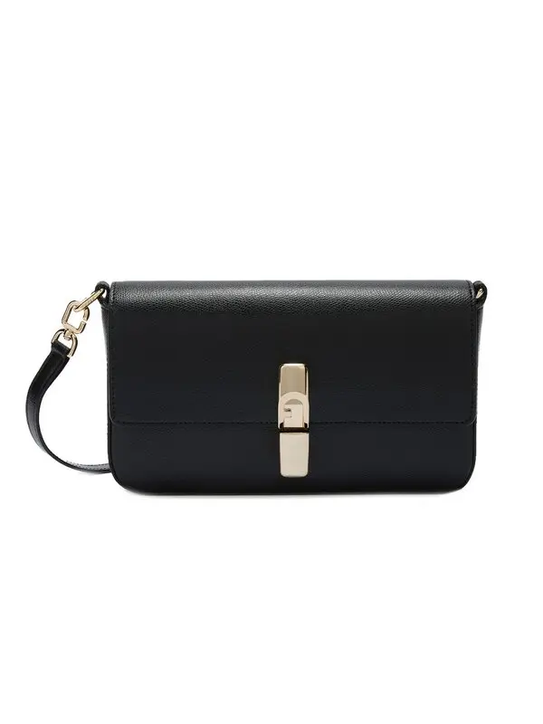 Furla Bags - Nero