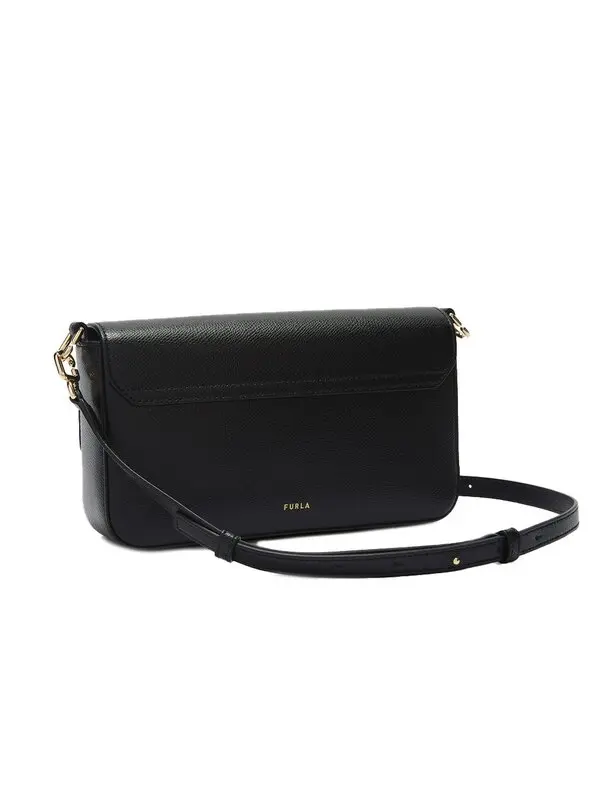 Furla Bags - Nero
