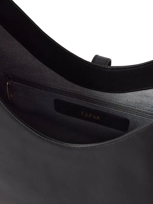 Furla Bags - Nero