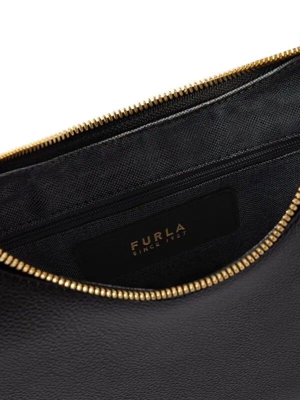 Furla Bags - Nero
