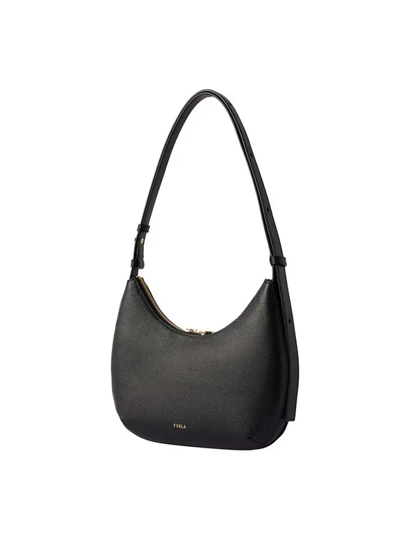 Furla Bags - Nero