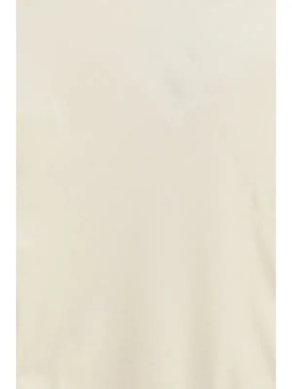 Wolford Colorado Bodysuit