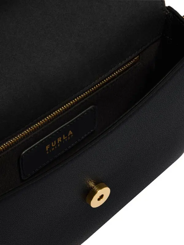 Furla Bags - Nero
