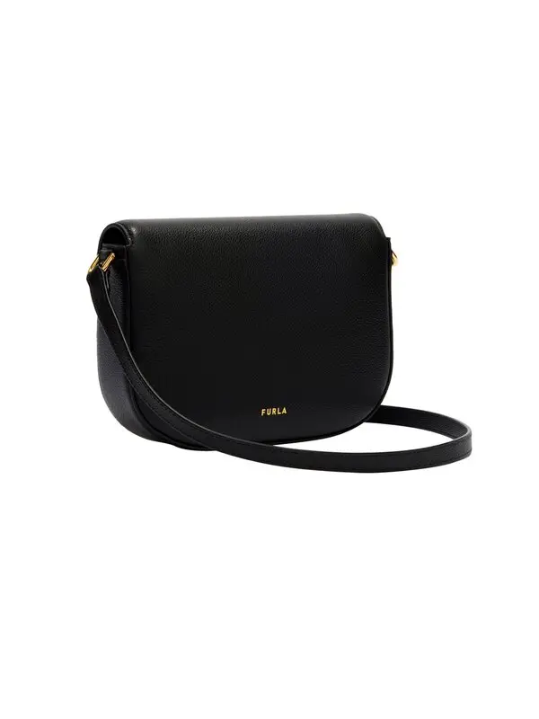 Furla Bags - Nero