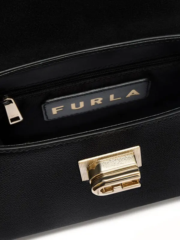 Furla Bags - Nero