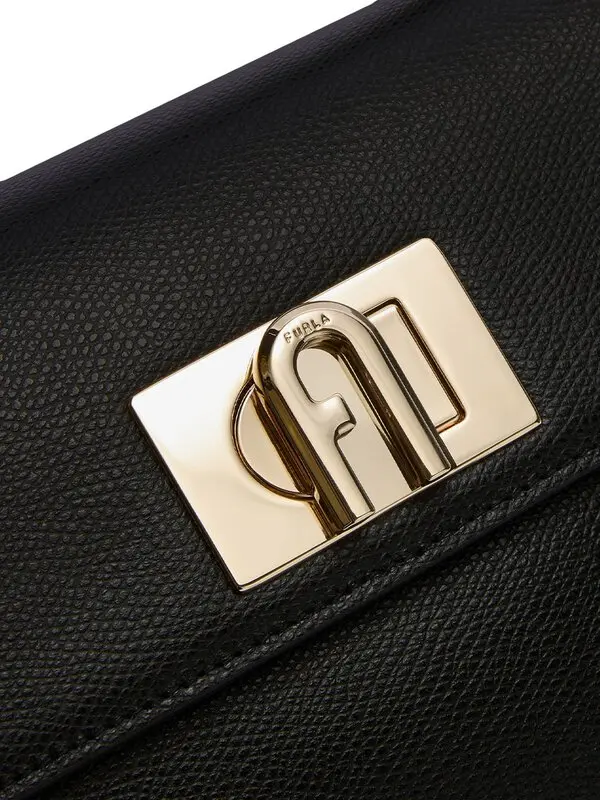 Furla Bags - Nero