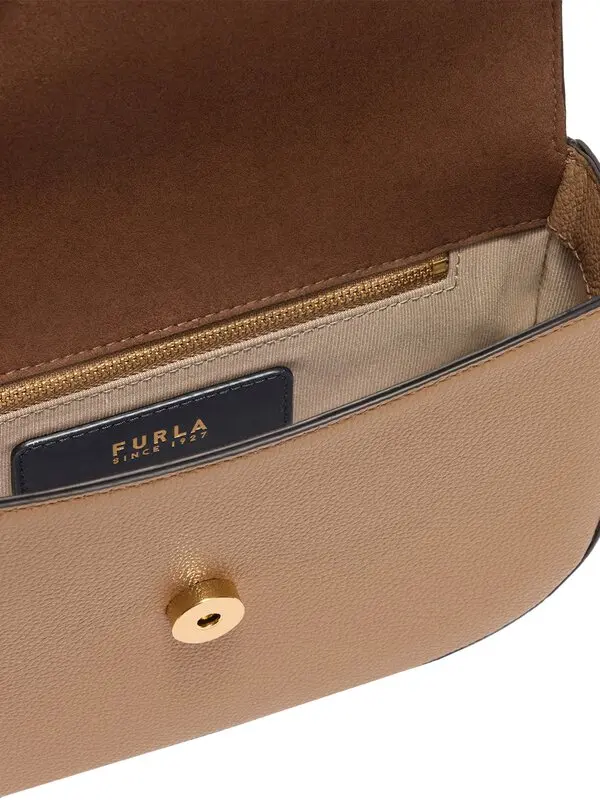 Furla Bags - Toffee